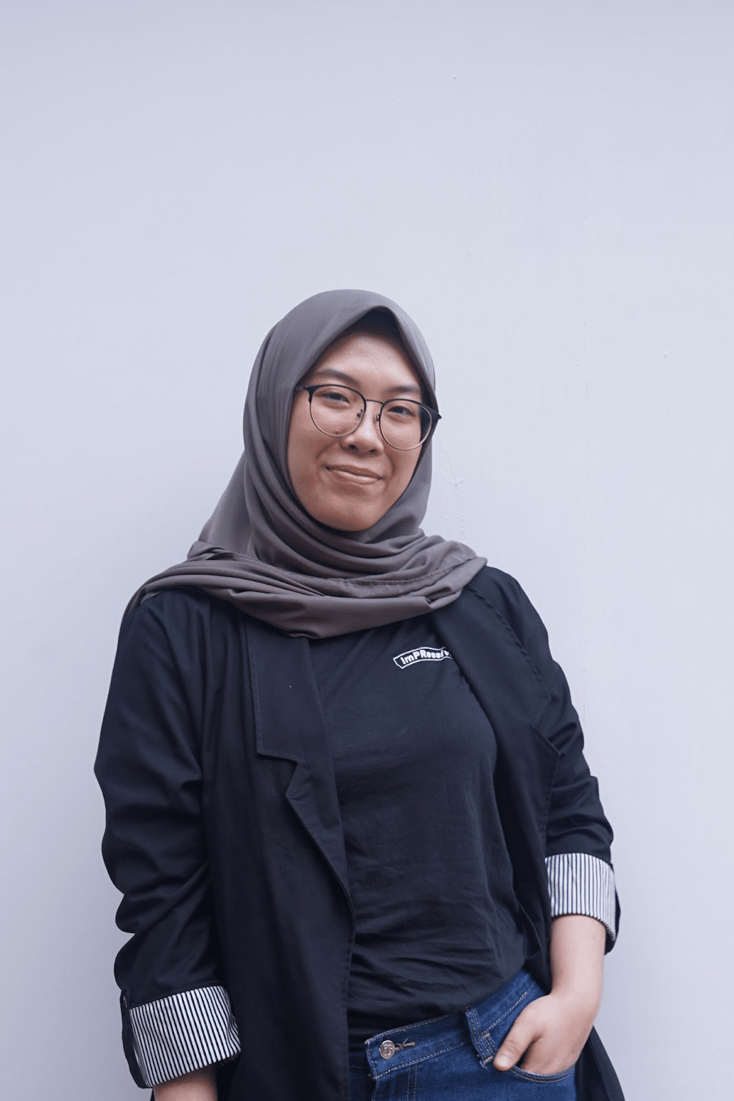 Pengalaman Adissa Irawary Mengikuti Magang Program MBKM di Capaign.com ...